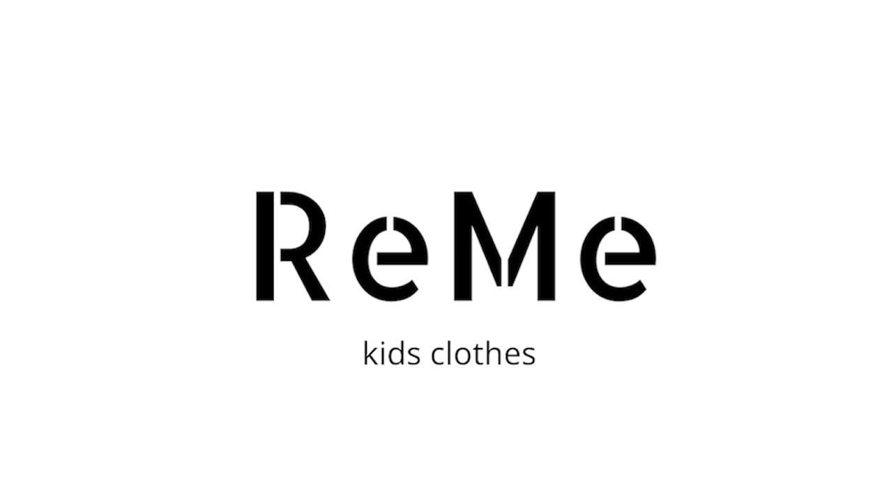 ReMe select