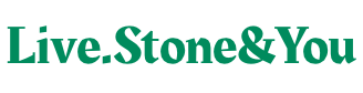 Live.Stone&you