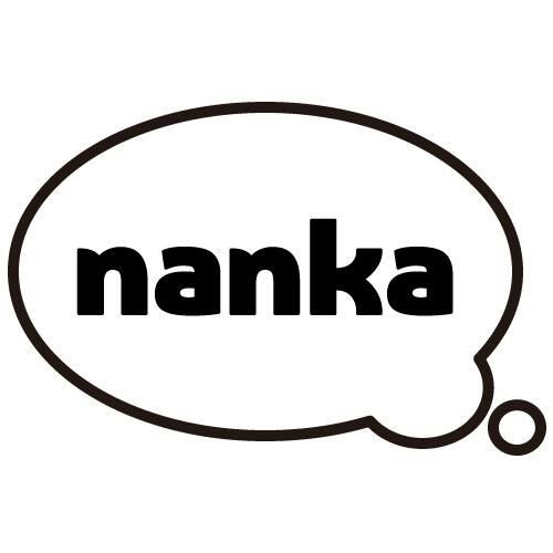 macrame0528【nanka】