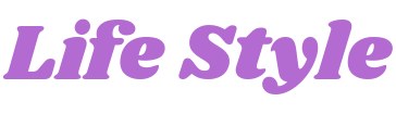 ～Life Style～