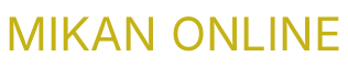 MIKAN ONLINE