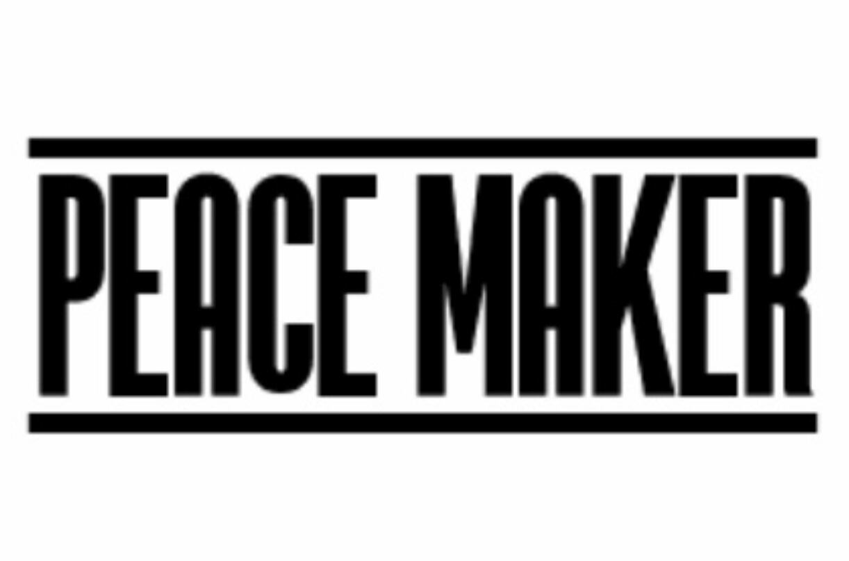 PEACEMAKER