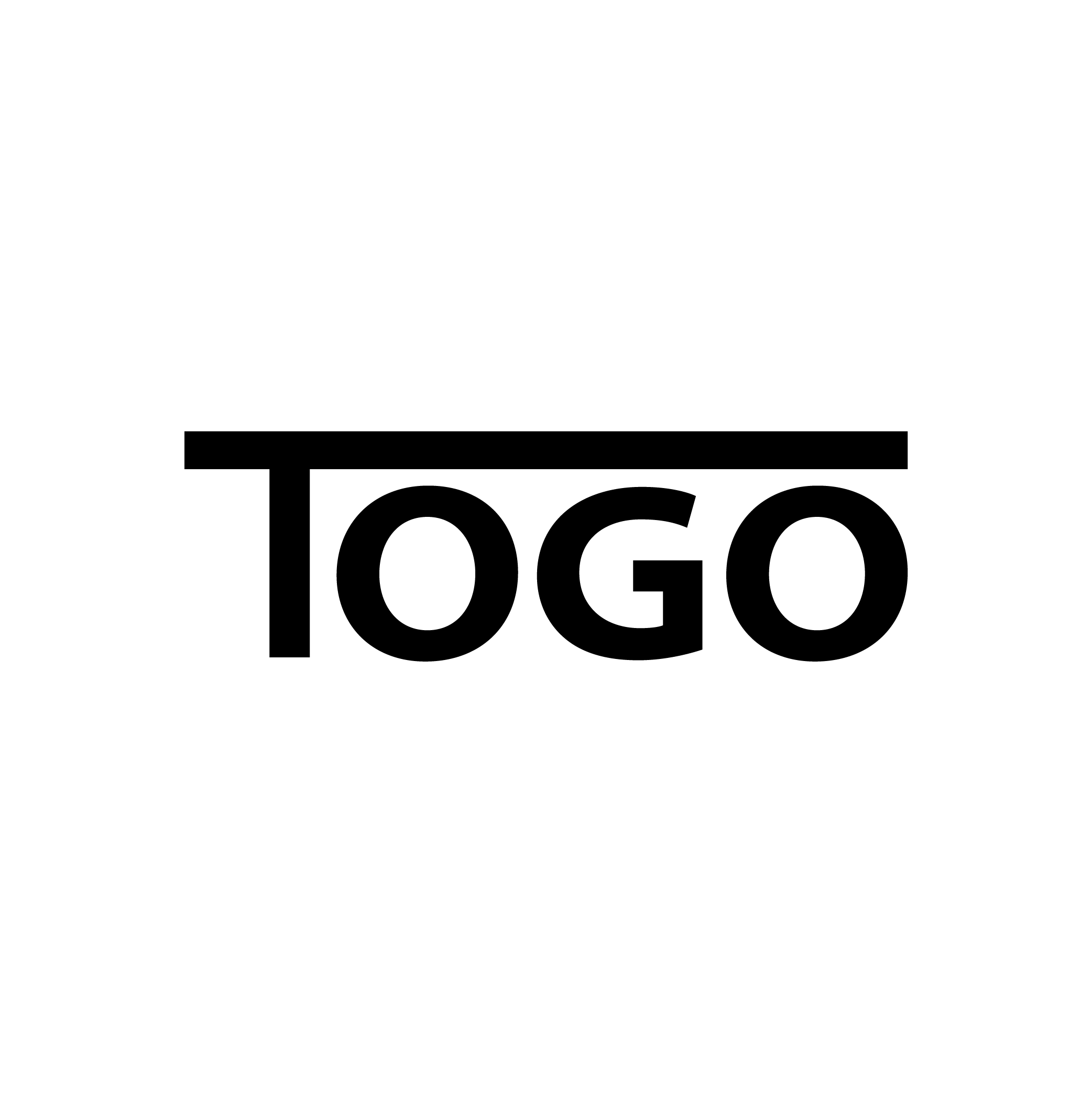 TOGO Design Shop
