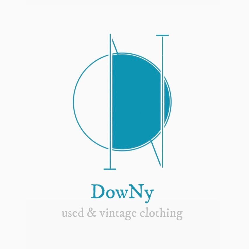 DowNy