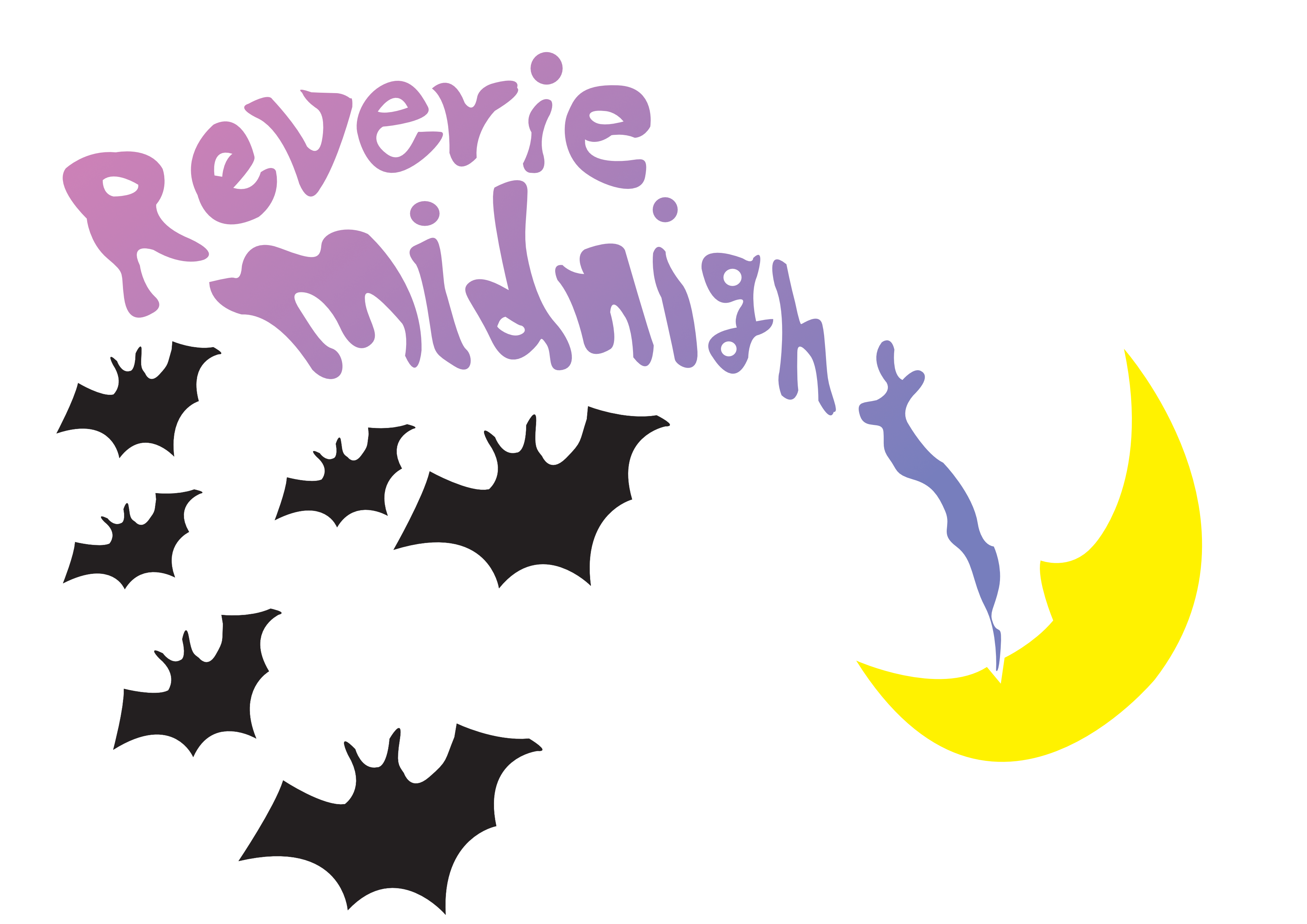Reverie Midnight