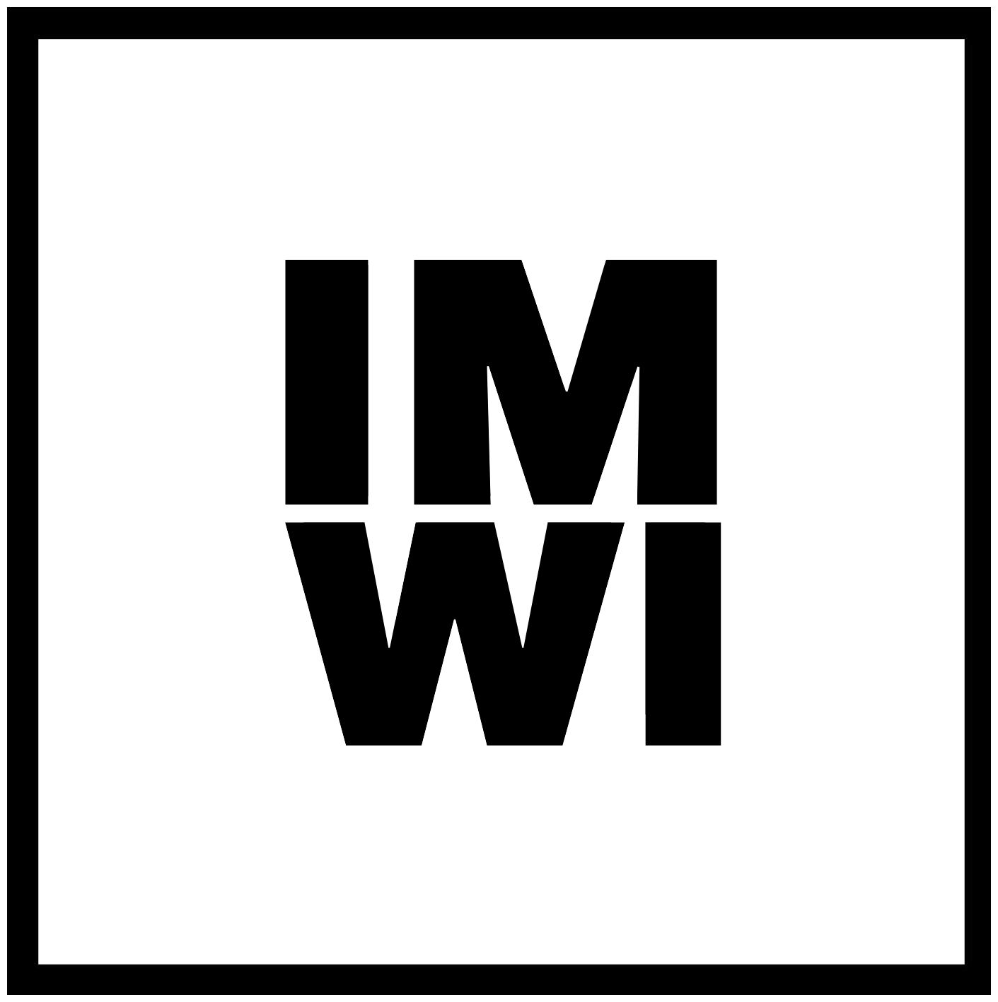 IMWI Original