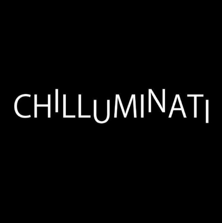 Chilluminati