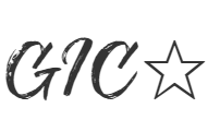 GIC☆