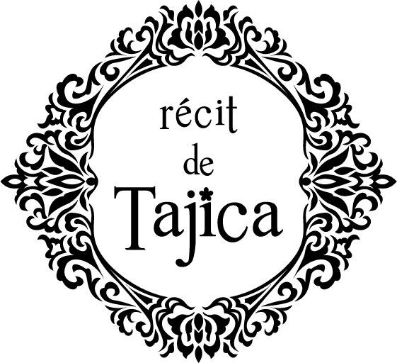 recit de Tajica