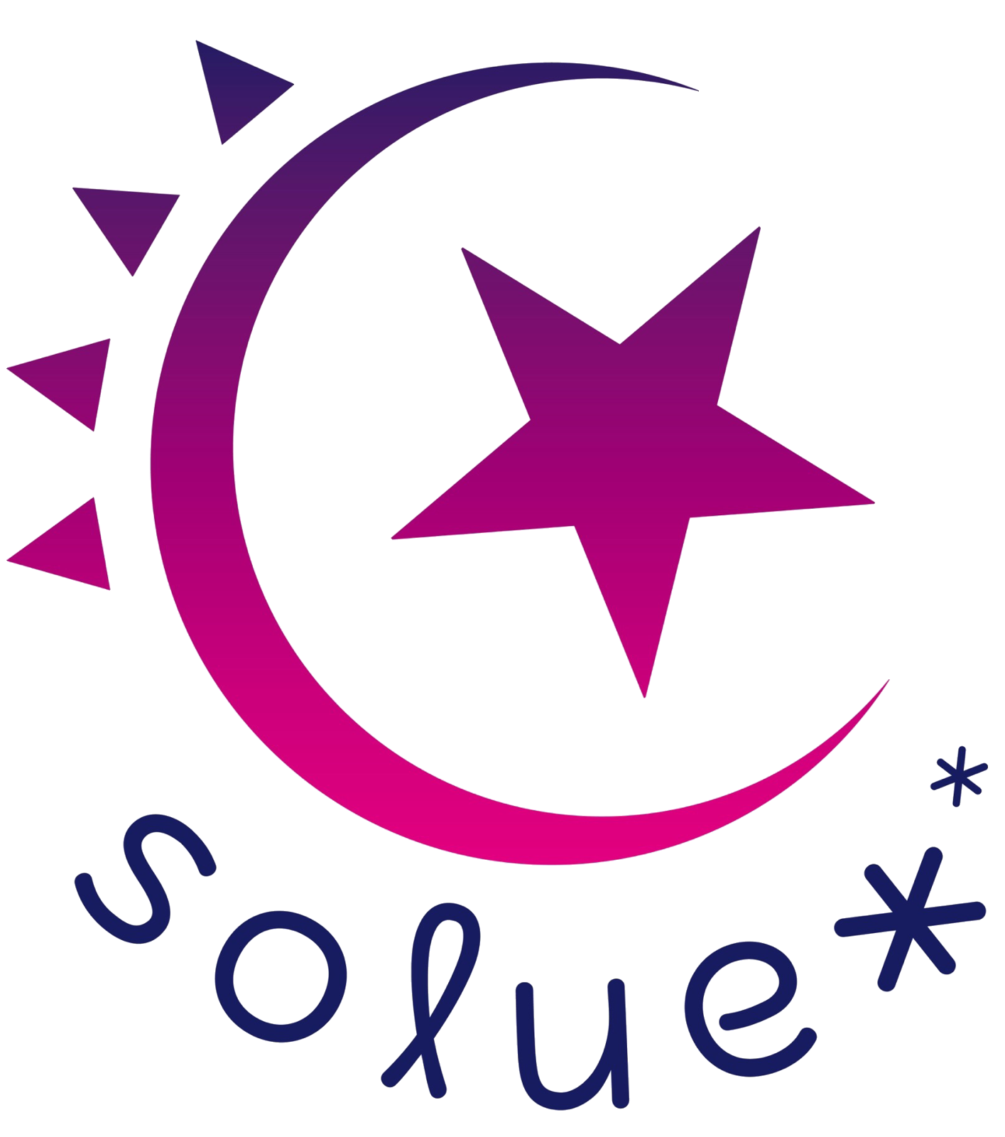 solue *～ソリュエ～