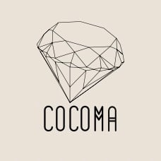 cocoma
