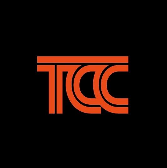 TCC