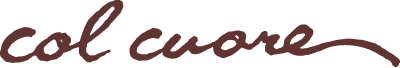 col cuore