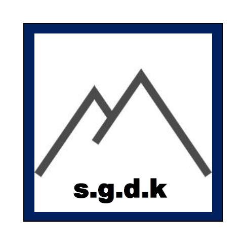 sgdk
