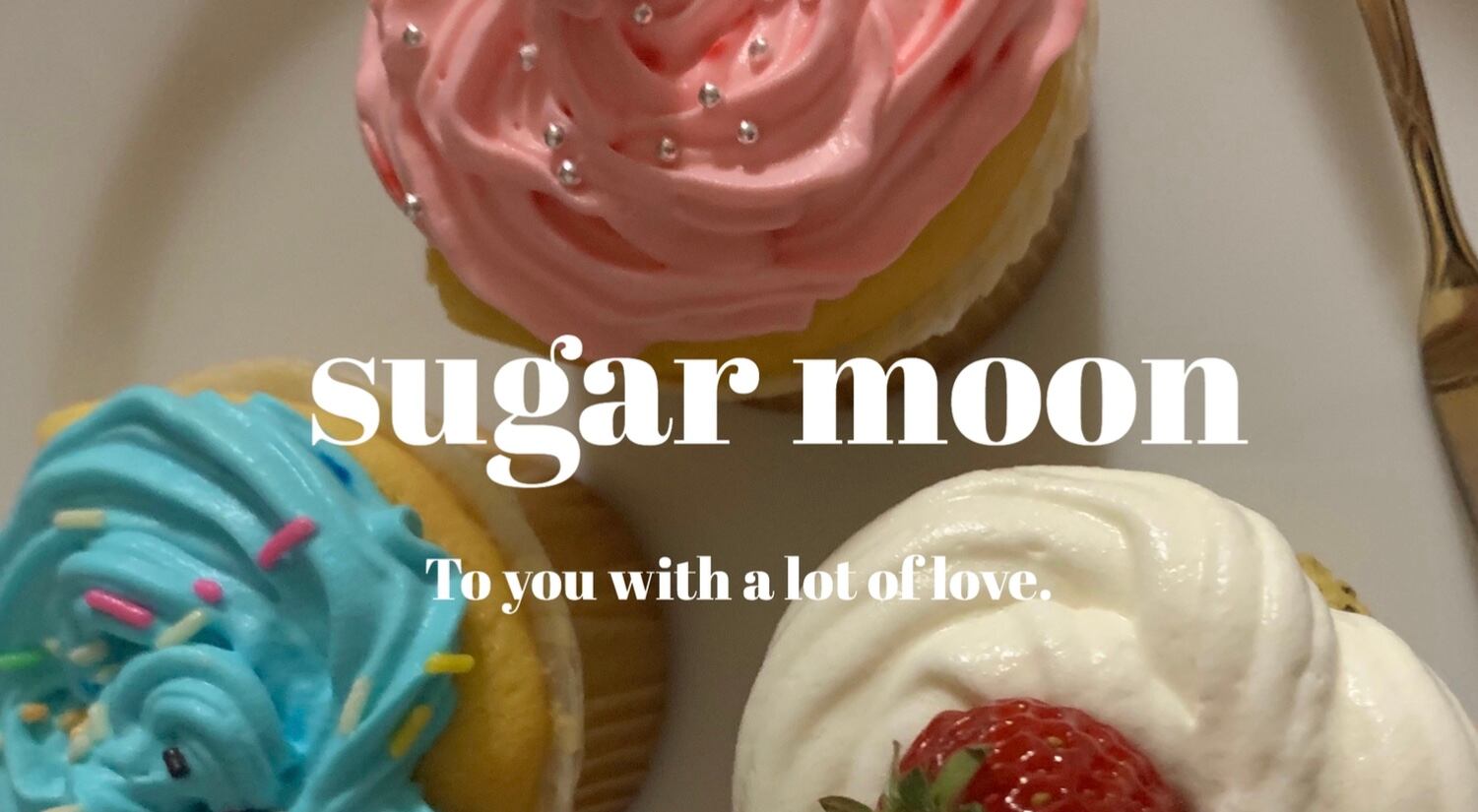 ABOUT | sugarmoon