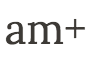 amplus