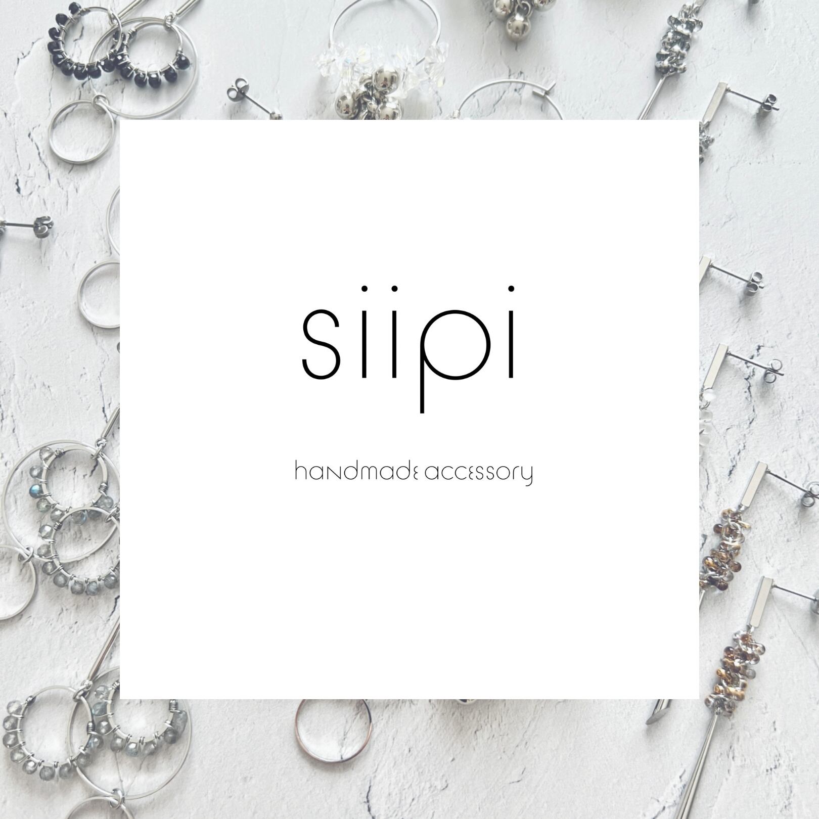 siipi by.maco