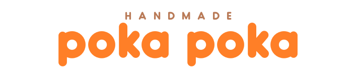 poka poka