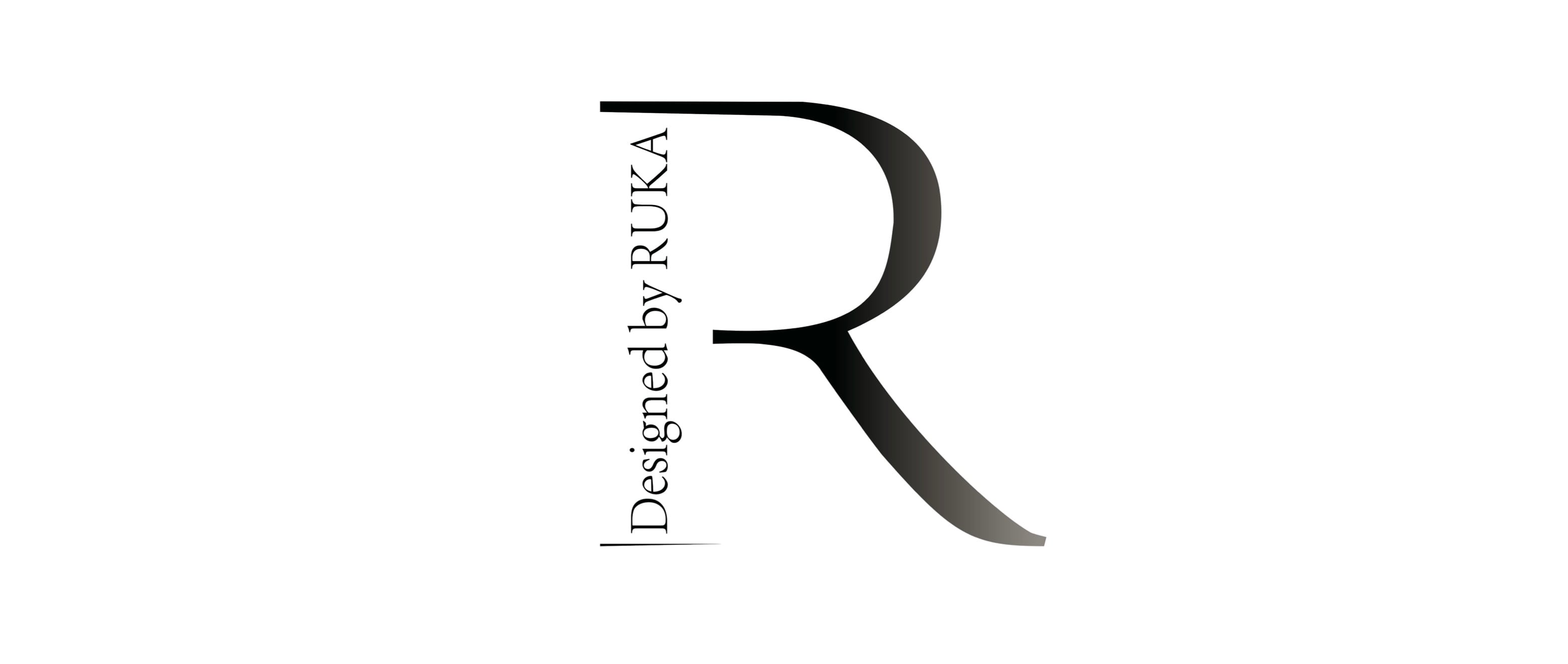 Designed By Ruka