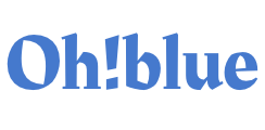 Oh!blue
