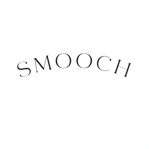 ALL ITEM | Smooch