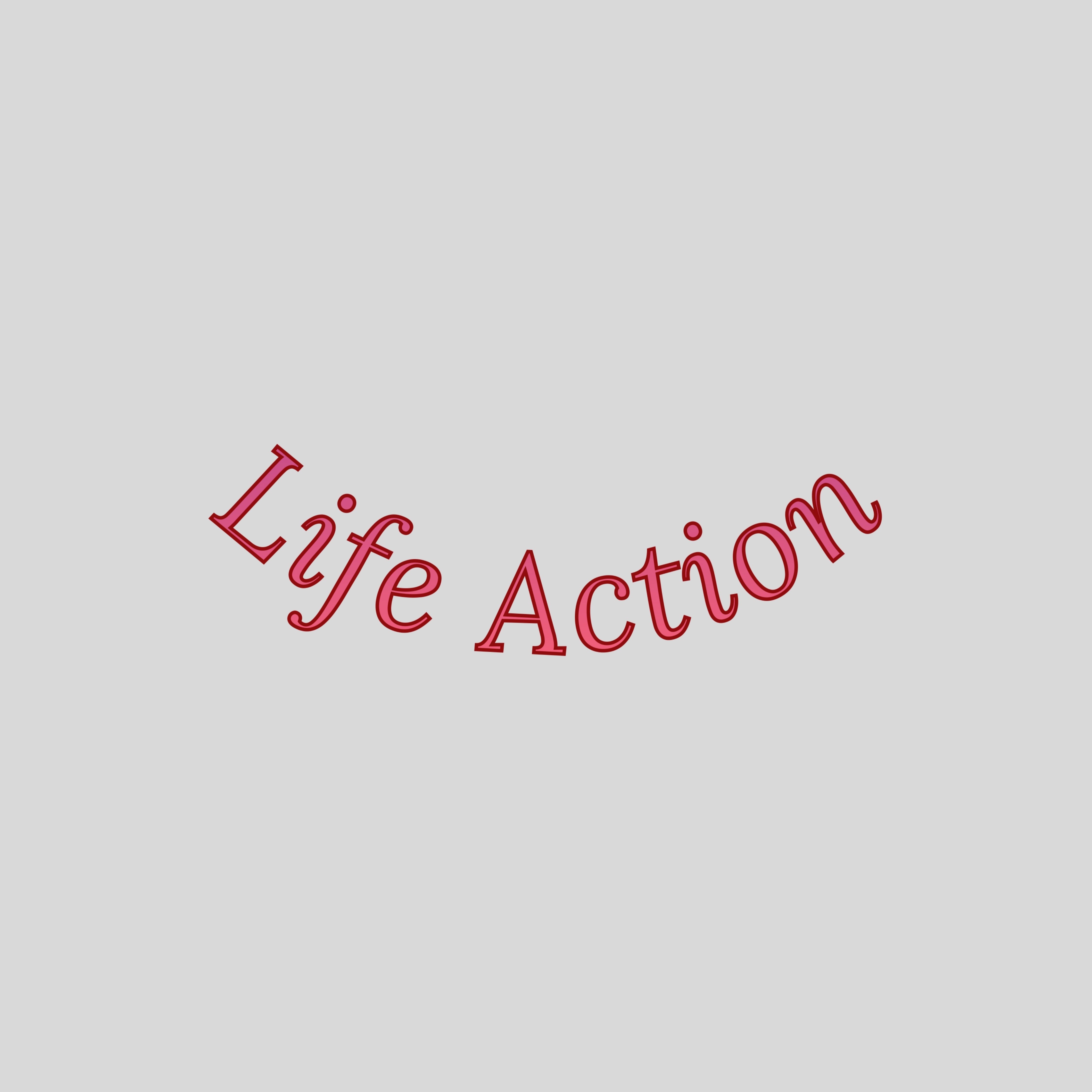 Life Action