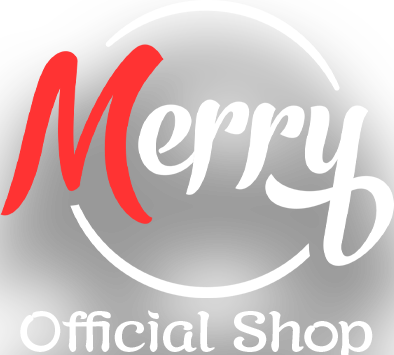 Merry Official Store