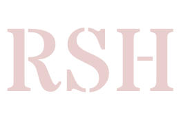 BLOG | RSH