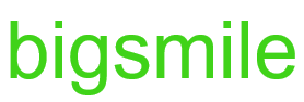 ABOUT | bigsmile