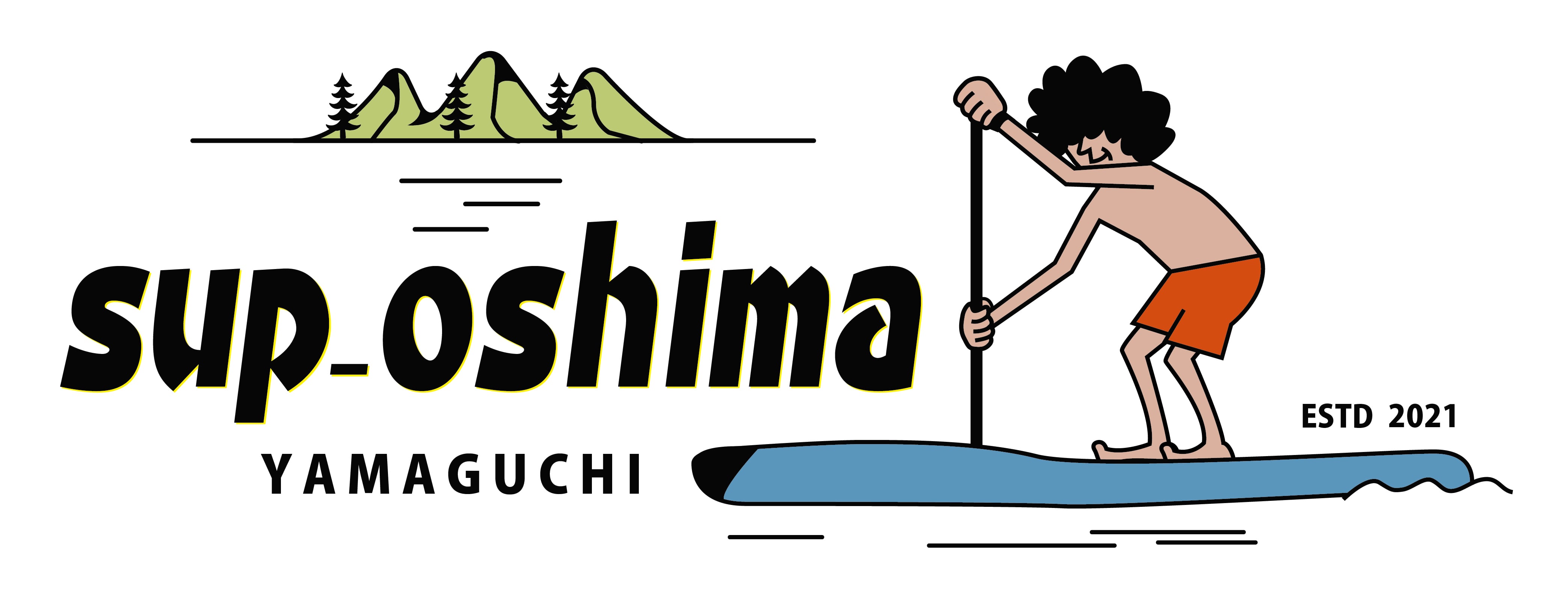 ALL ITEM | sup-oshima