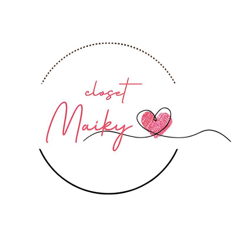 closet maiky