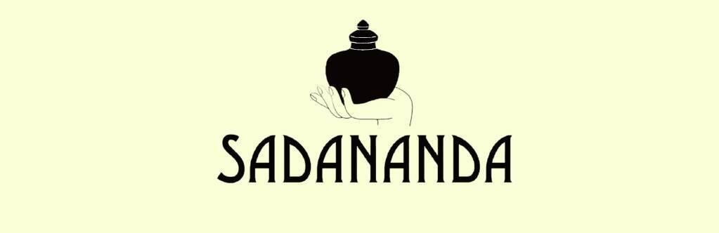SADANANDA