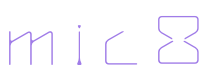 mic8
