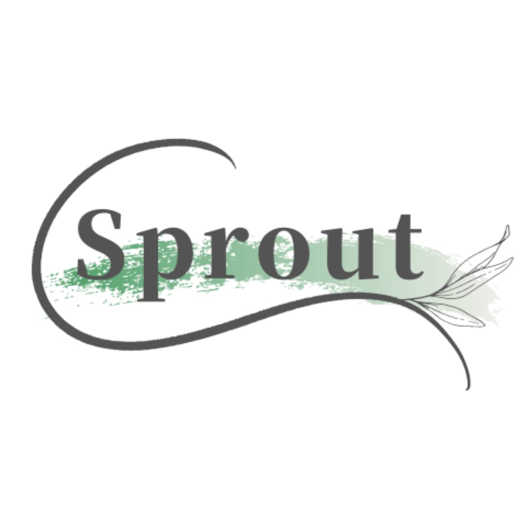 Sprout