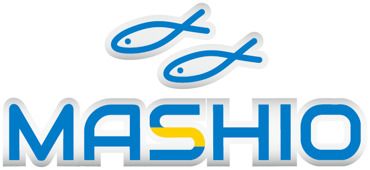 GALLERY | MASHIO｜オフショアルアー