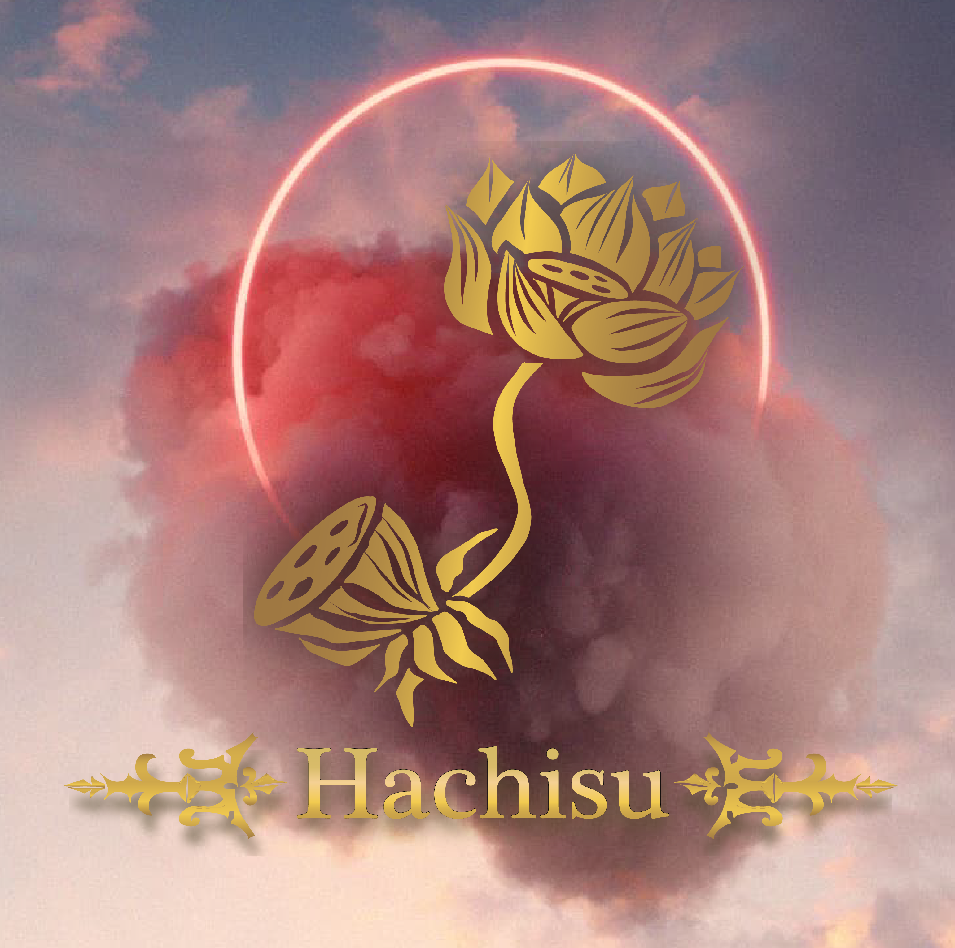Hachisu