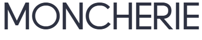 MONCHERIE モンシェリ
