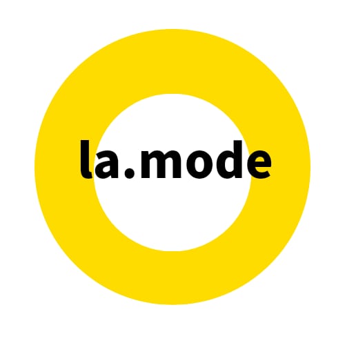 la.mode