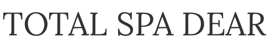 TOTAL SPA DEAR