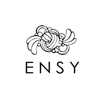 ENSY