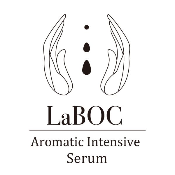 LaBOC
