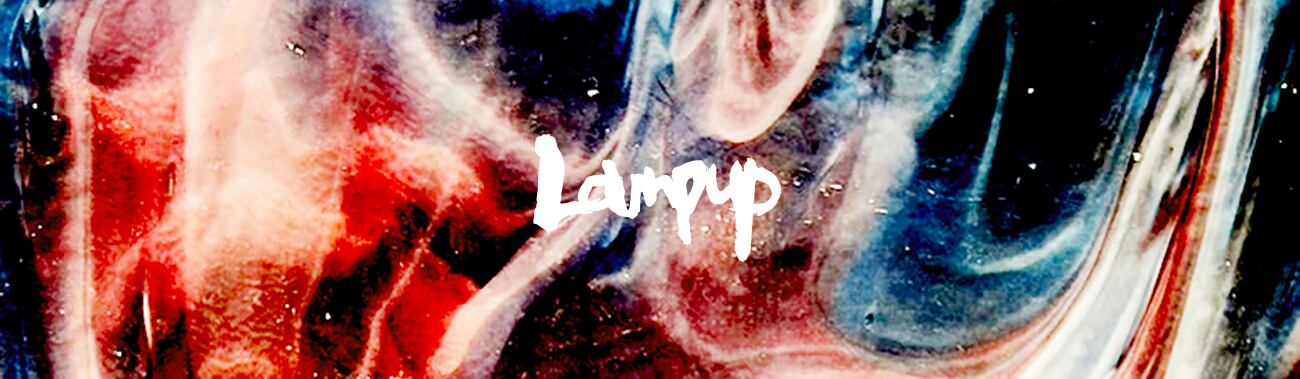 lampup