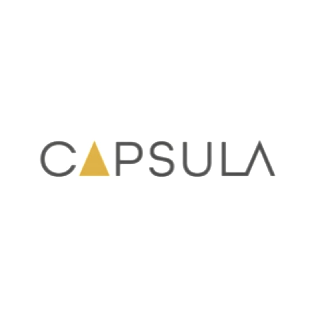 capsula.official.ec - urlscan.io