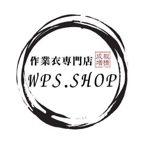 ALL ITEM | WPS.SHOP