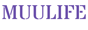 MUU LIFE