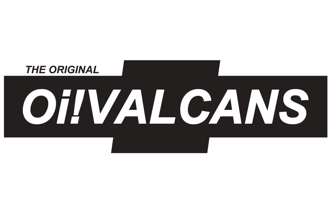 Oi!VALCANS web shop
