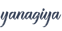 yanagiya
