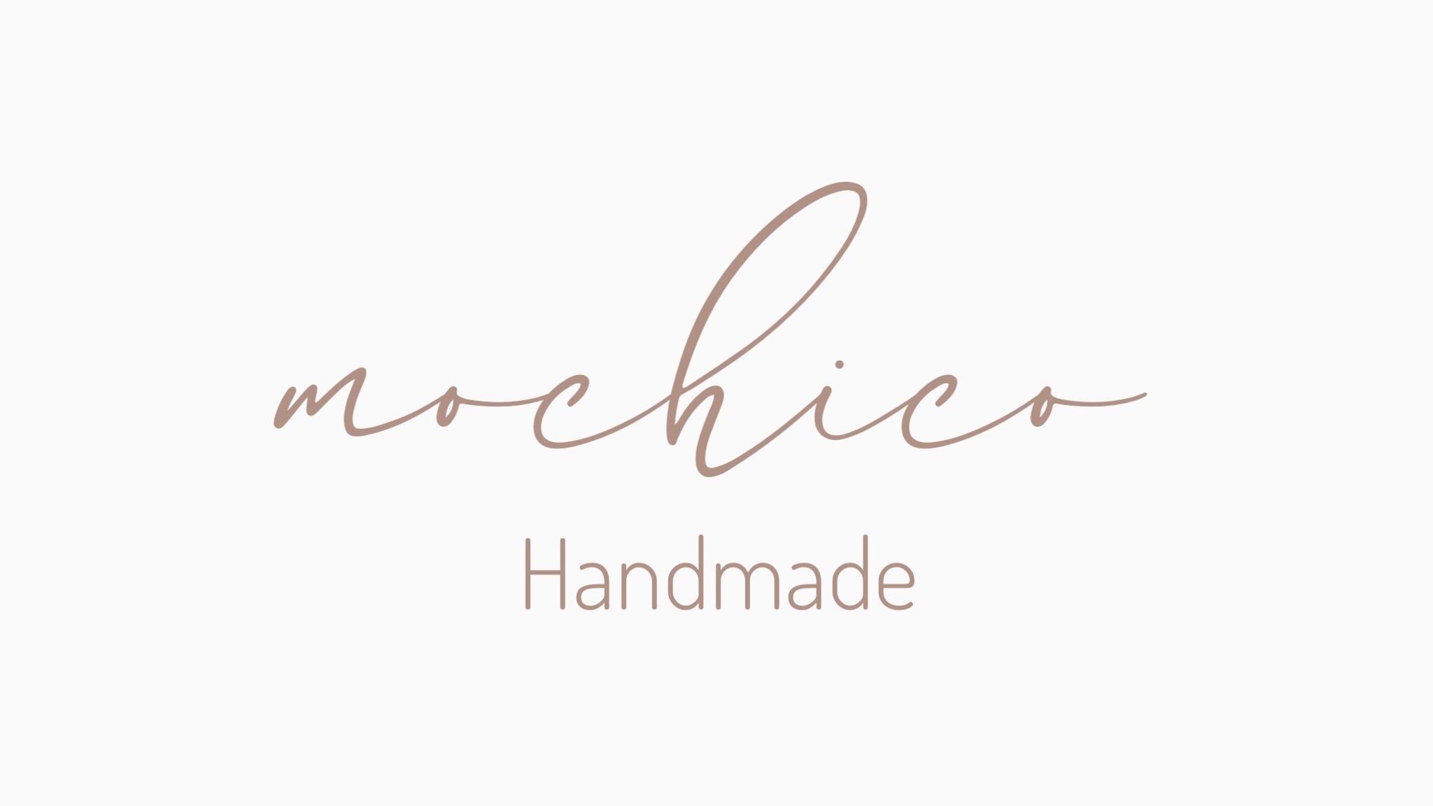 mochico