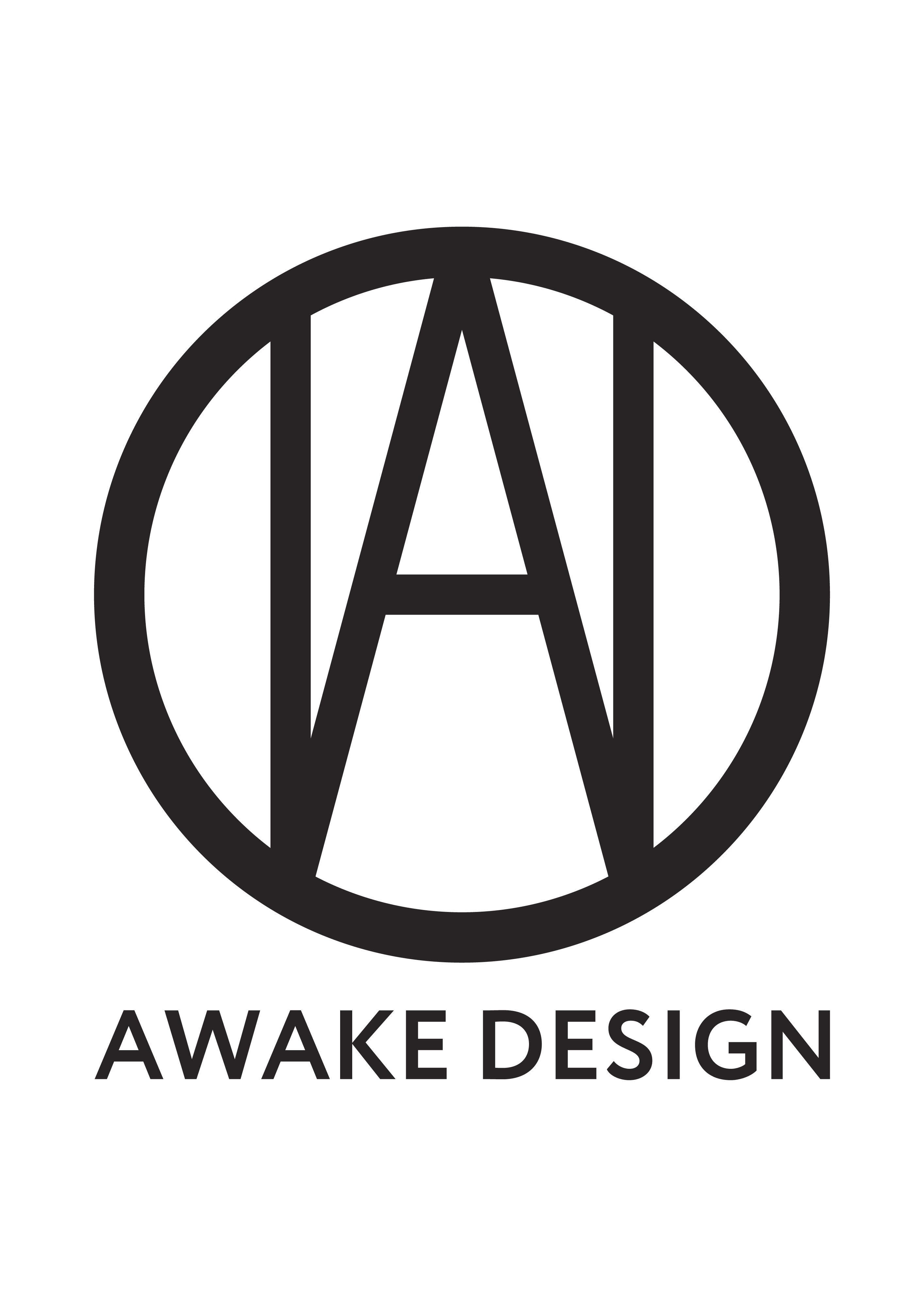 AWAKE DESIGN