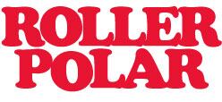 roller polar